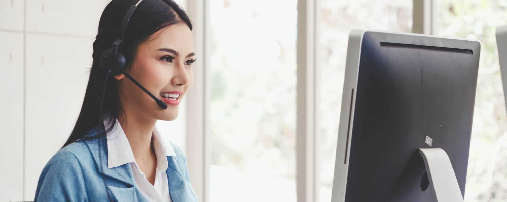 Our Commitment to Customers | Integrity Roofing and Painting