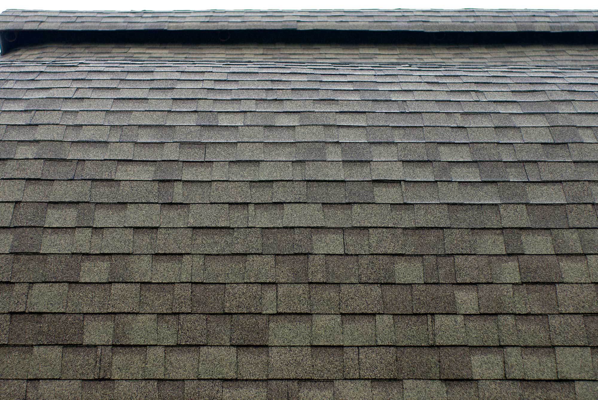 3-tab vs Architectural | Integrity Roofing and Painting
