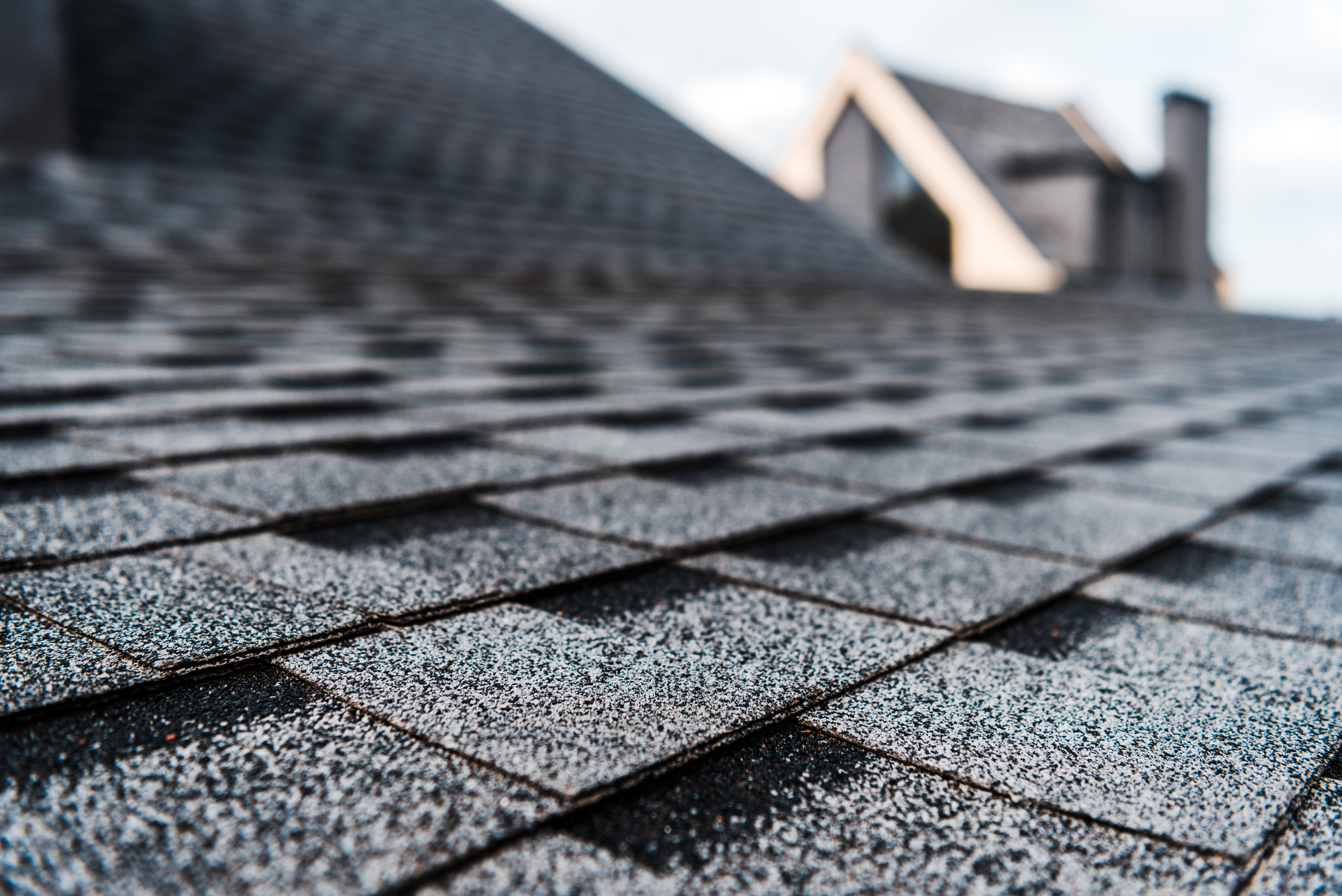 5 Roofing Considerations | Integrity Roofing and Painting
