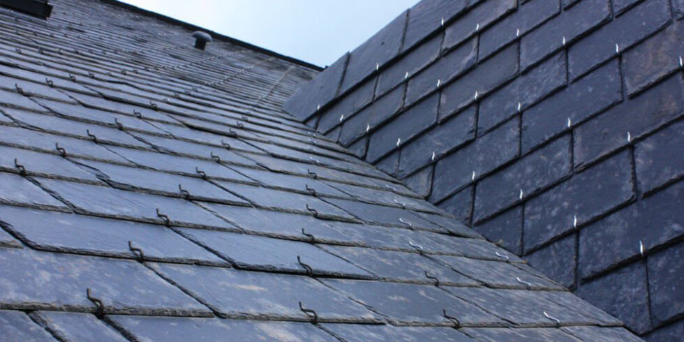 Austin Slate Roofing | Integrity Roofing and Painting