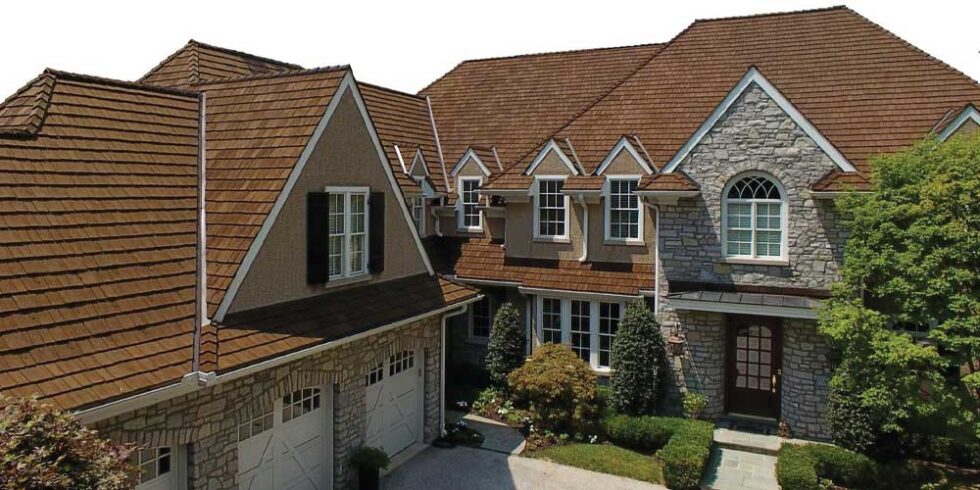 Cedar Roofers Austin | Integrity Roofing and Painting