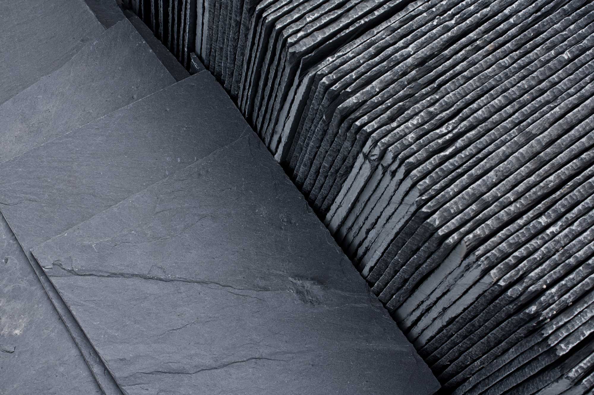 How Much Does a Slate Roof Installation Cost in Denver? | Integrity ...