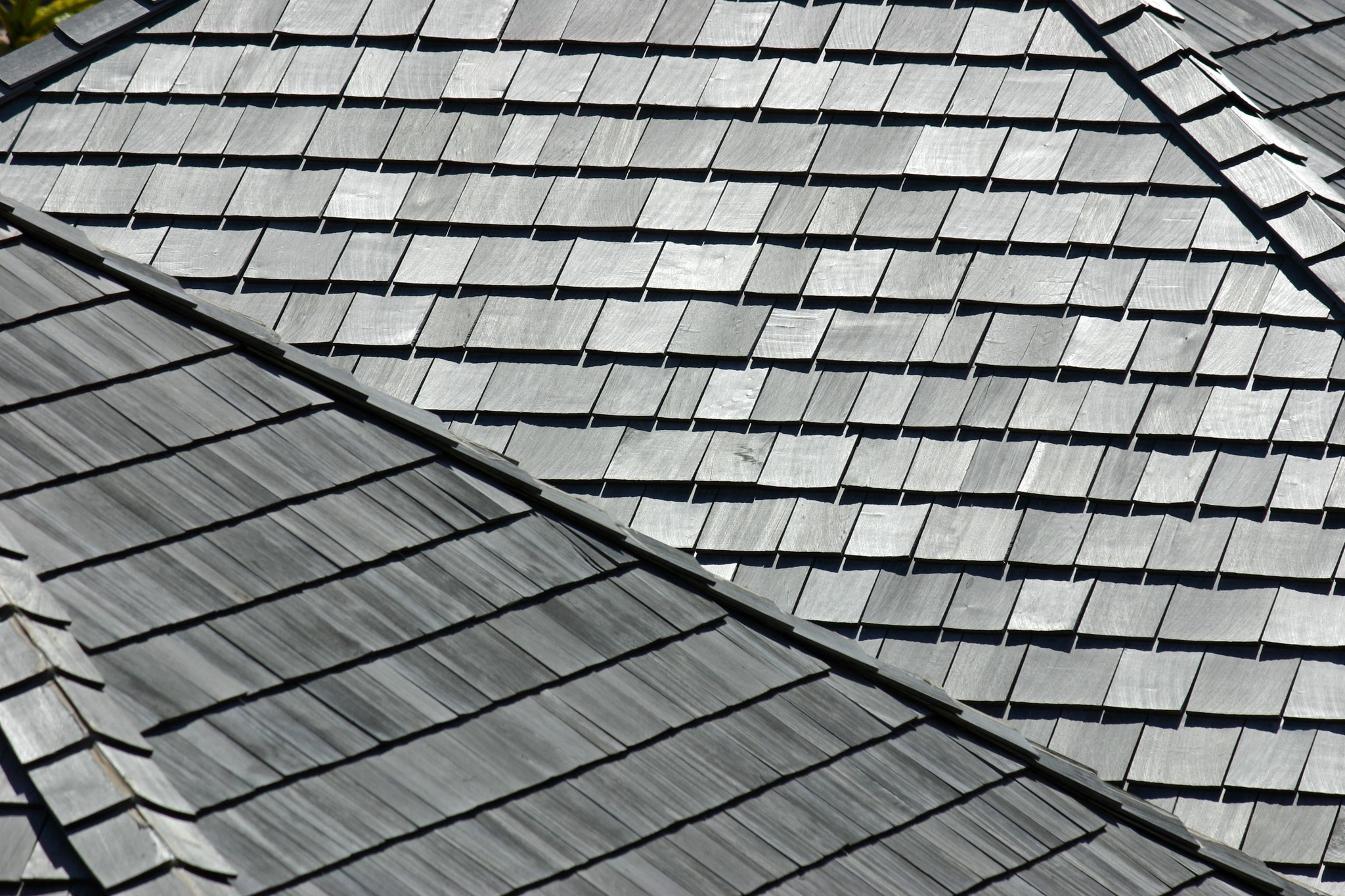 Slate Roof Cost in Austin | Integrity Roofing and Painting
